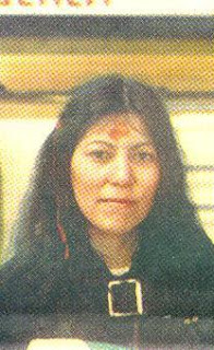 TiyospayeNow: Remembering Anne Mae and the Terrible Price of a Movement