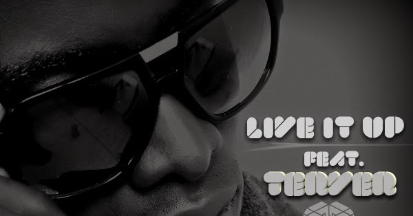 The Relentless Builder: MUSIC: Christ's Messenja [CMJ] - Hold On, Tha ...