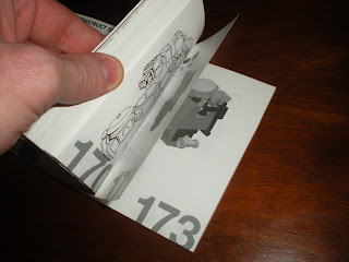 TheFairlyUnkempt: Mobile Frame Zero Released