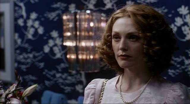 "Safe", Todd Haynes ~ Cineticamente