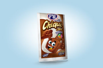 PIL ANDINA S.A: GALERÍA DE FOTOS