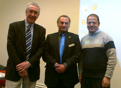 Victoria University Faculty of Business and Law: Transport Law unit an ...