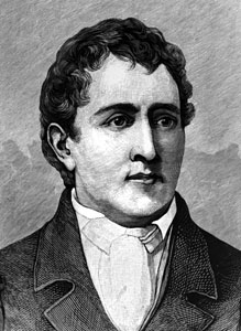 La Aventura de la Ciencia: Hard-luck Scheele [vídeo]