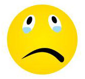 15+ Smileys and Emoticons with Forums Codes | Smiley Symbol