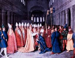 Ensaios: Integralismo no Mundo