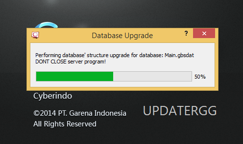 Apa Itu Cyberindo Billing, Fitur dan Kelebihannya