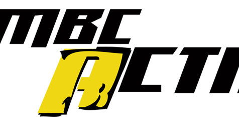 Nouvelle Fréquence Mbc Drama Action MBC4 MBC3 - Les Frequences Sat