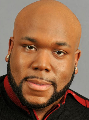 Media Confidential: Chicago Radio: Johnny D On Board As APD For WGCI, WVAZ