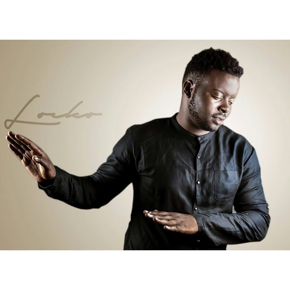 Mookeh's Blog : Exclusive Interview: LOCKO "Music Is My Obsession"