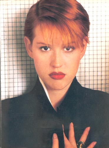 cleveland854321: MONEY FOR NOTHING AND YOUR CHICKS FOR FREE