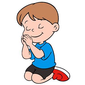 Criança com Jesus, Só Alegria!: Ensinado a Criança a Orar