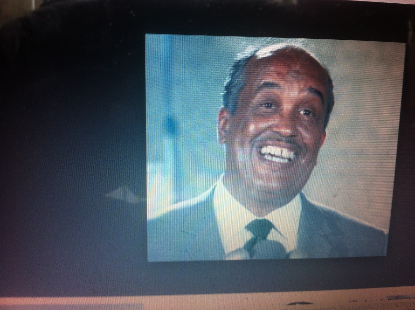 THE BLACK SOCIAL HISTORY:: BLACK SOCIAL HISTORY : AFRICAN AMERICAN ...