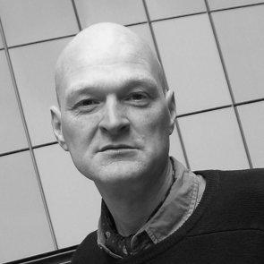 Dirk Drubbel: De weg naar Homo sapiens ( deel 3 : De eerste Homo ...