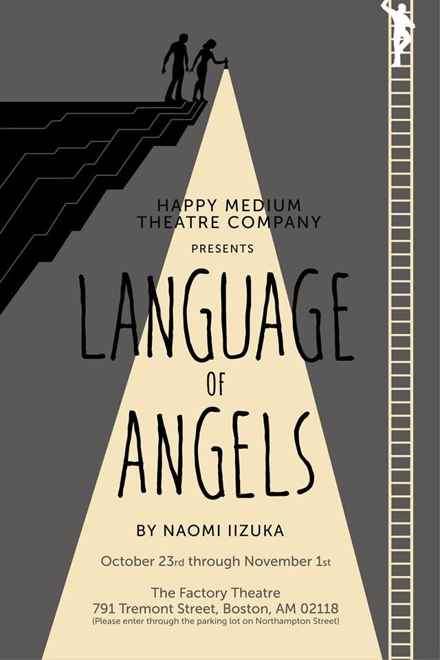 The White Rhino Report - “A Marketplace Where Many Diverse Ideas Meet ...