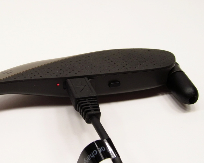 The Rimfire Channel Blog: Walker's Razor X Is On The Cutting Edge of ...