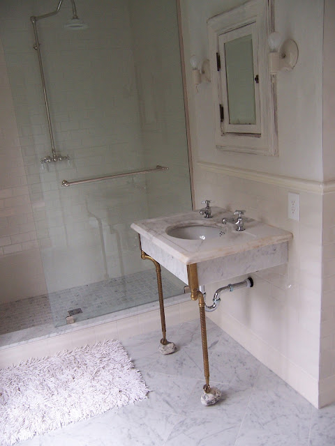 227 North Street: Déjà Vu