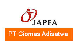 LOKER SEMARANG PT CIOMAS ADISATWA (JAPFA GROUP) HINGGA 15 DESEMBER 2015 ...