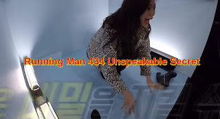 Watch Asian Dramas/Show & Latest Holly Wood Movie Info : January 2019