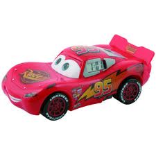 Cartoon Tattoo Pictures: Disney Cars Mc Queen 2 Wallpaper High Quality