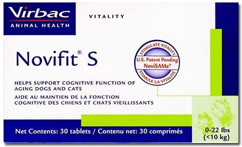 Secrets of a Vet Tech: The Pet Parent Professor: Canine and Feline ...