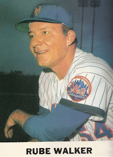 Reliving the 1976 Baseball Season: National League Championship Series ...