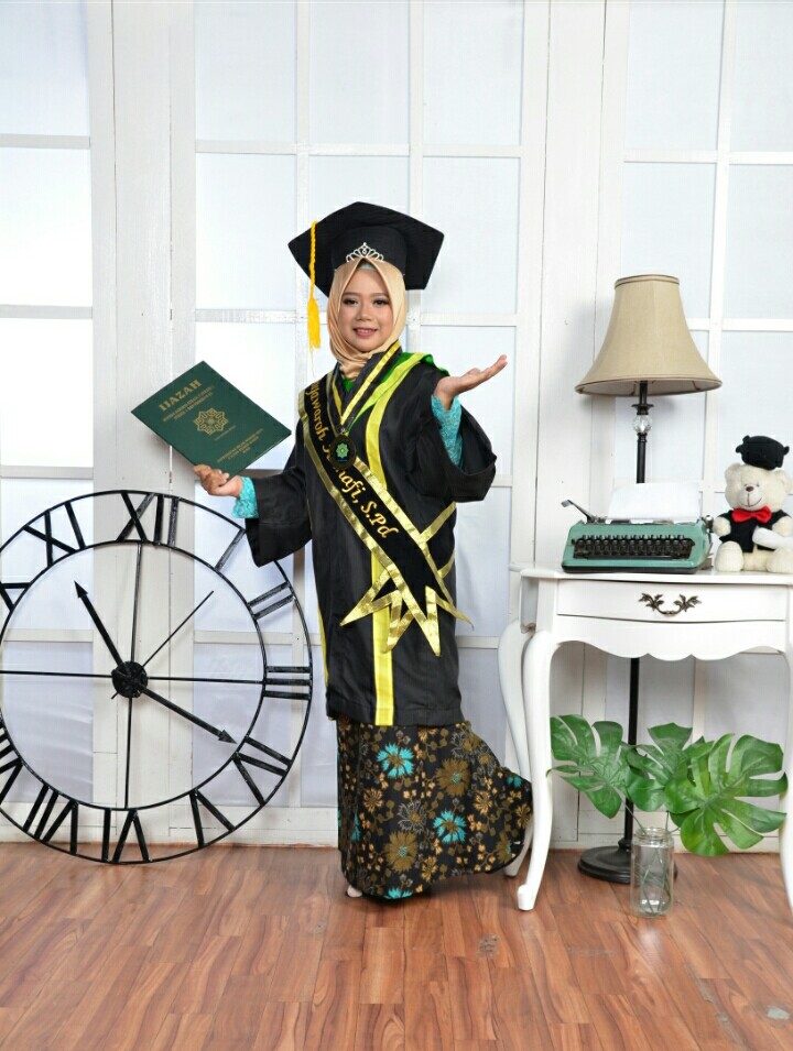 Baju Toga Unpad - 25+ Trend Terbaru Baju Toga Dan Baju Nasional Saat ...