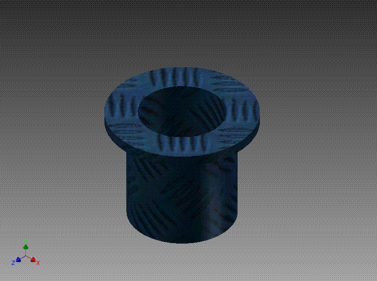 S.Wesley's Multimedia Design Portfolio