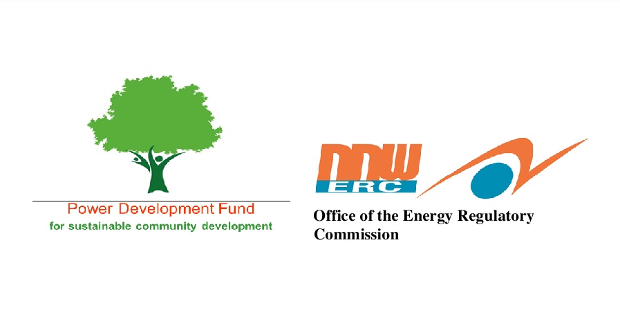 สำนักงาน กกพ. เดินหน้าจัดประกวดกองทุนพัฒนาไฟฟ้าปี 2562 - โพสต์อัพนิวส์