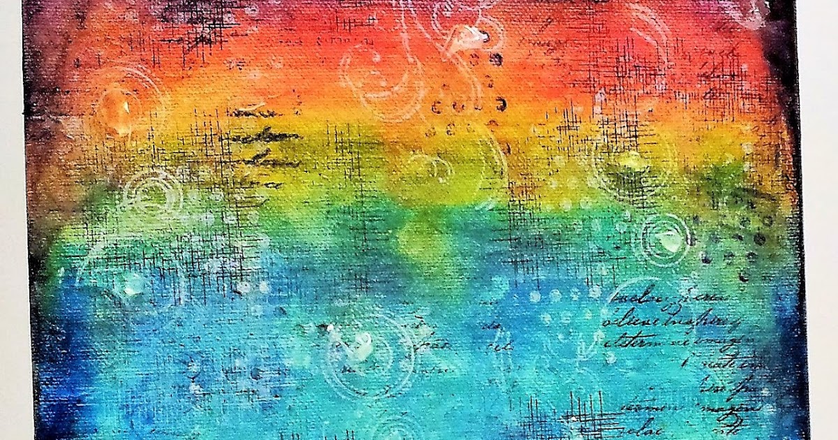 Linsey's Crafty Blog: Growing In Unity Day 5