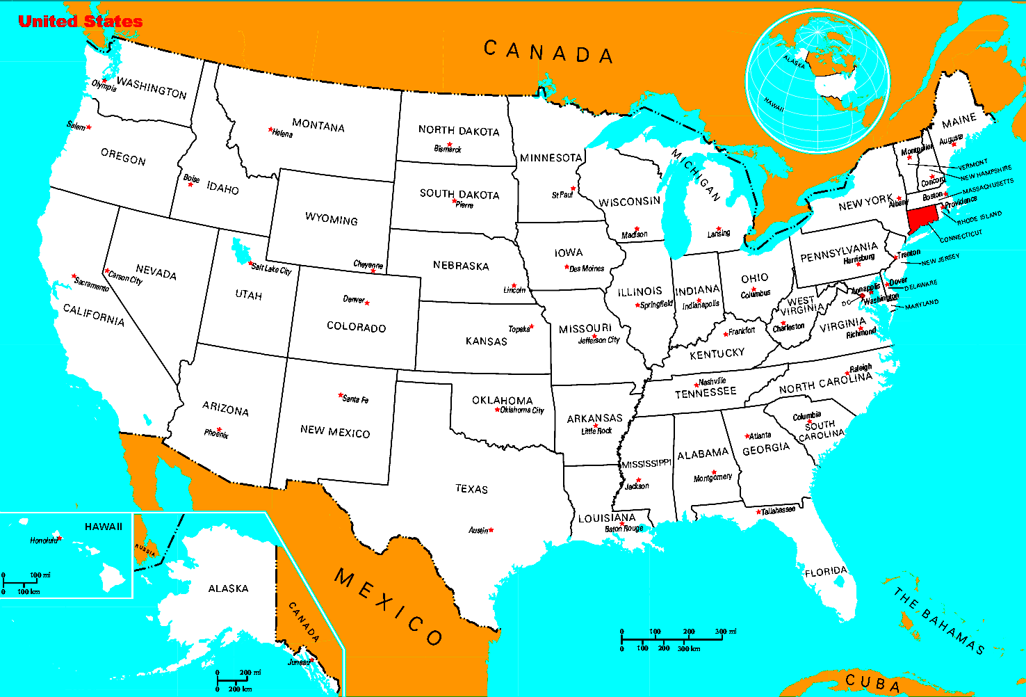 SumanSpeaks: Current Affairs: