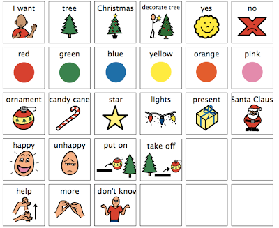 Download Free Boardmaker Software From Mayer - Johnson Co - progstarget