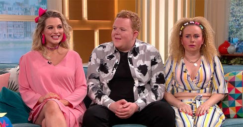 Coronation Street Blog: Spoilers for next week's Coronation Street ...