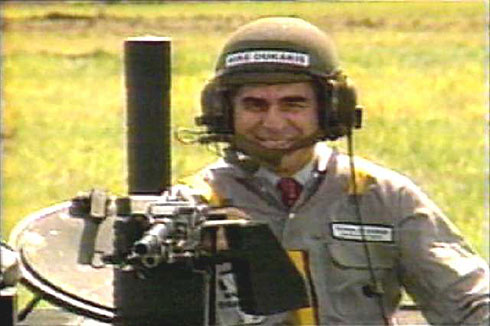 U.S. Coast Guard Dogs : r/aww