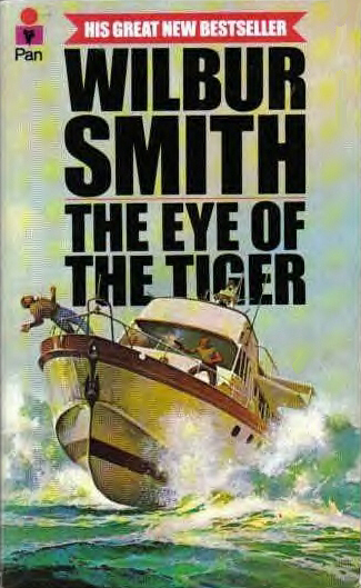 Little Known Gems: Reviews and Interpretations: Friday's Forgotten Book ...