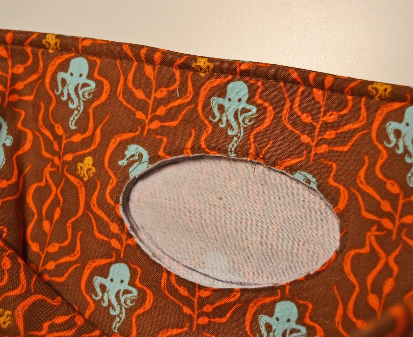 Emmaline Bags: Sewing Patterns and Purse Supplies: How to Install Oval ...