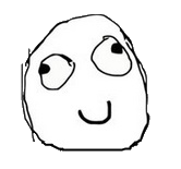 100% Online: Renders Memes