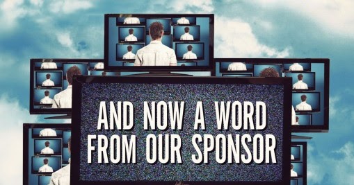 Jerry's Hollywoodland Amusement And Trailer Park: A Now a Word from our ...