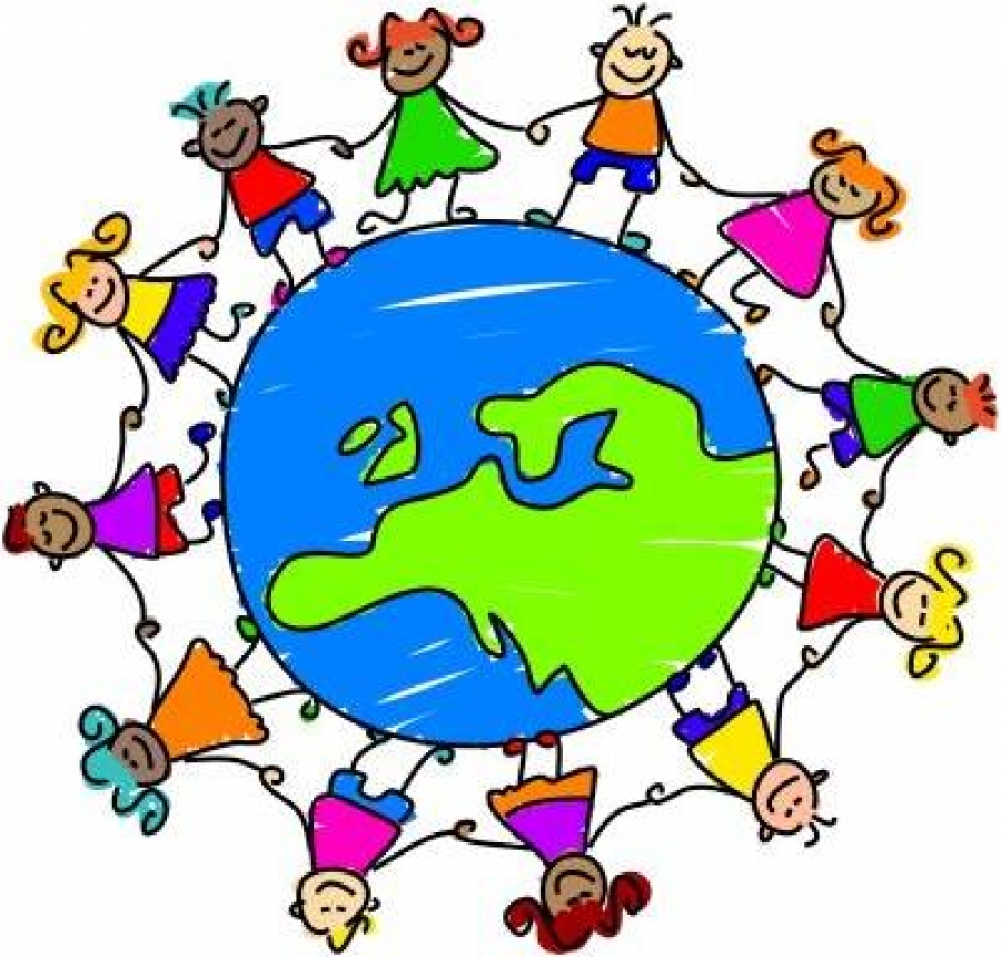 APLICACION DE LOS VALORES EN LA VIDA: PERSONAL, ESTUDIANTIL Y ...