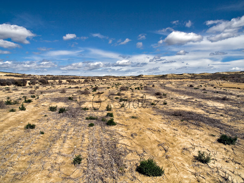 -PAISAJES DE LOS MONEGROS - Fotografias-Fernando Gonzalez Seral ...