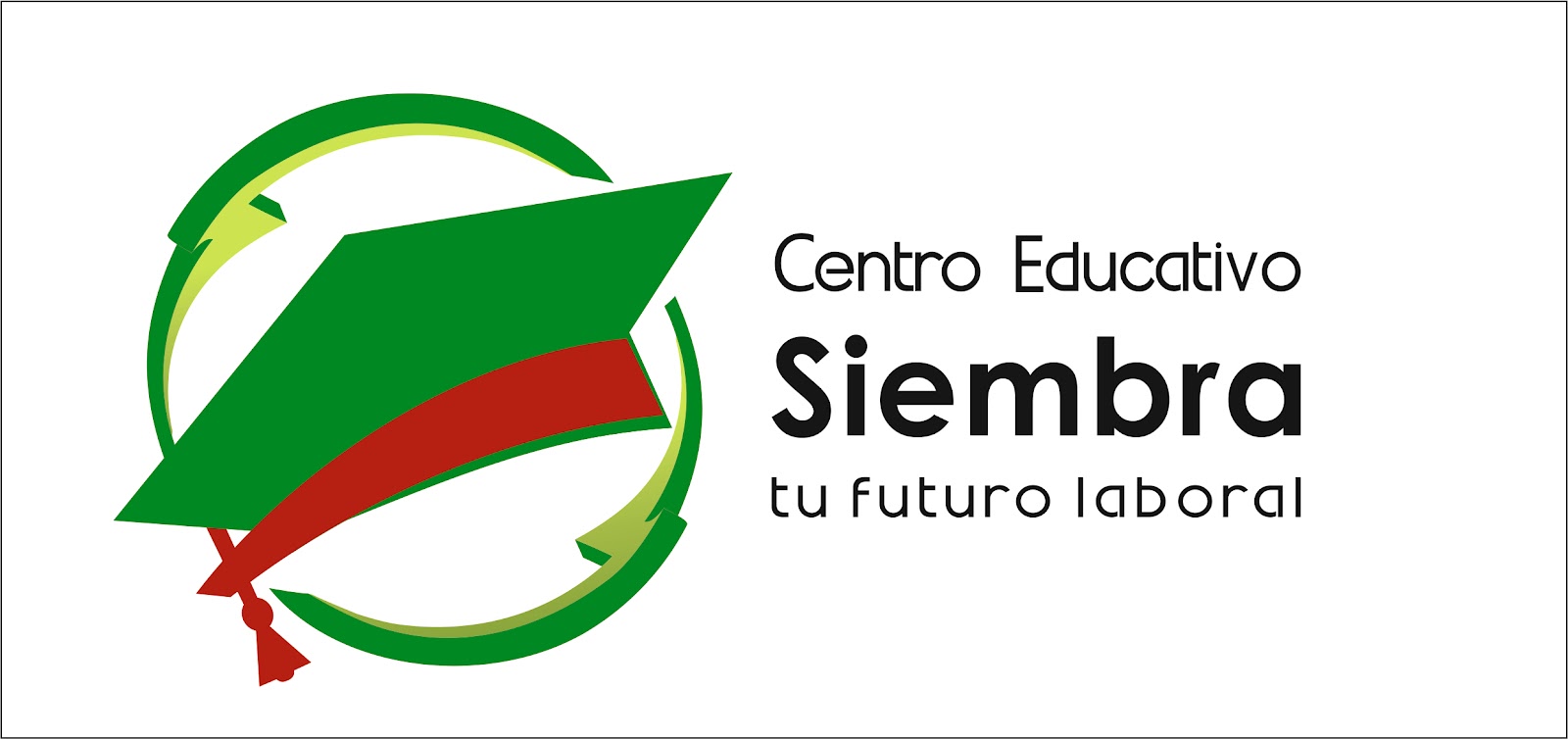 Claudia Burrafato: Contacto