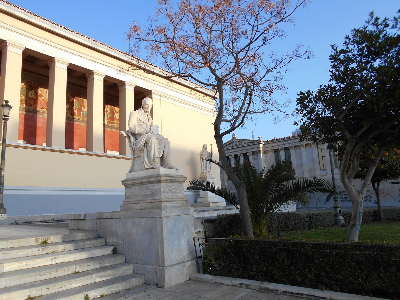 http://Axieros.blogspot.com: ΝΟΤΑ ΚΥΜΟΘΟΗ ΦΩΤΟΓΡΑΦΙΕΣ ΓΙΑ ΤΟ ...