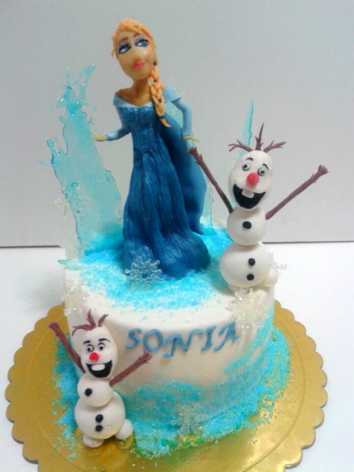 Torturi fistichii: Torturi pentru copii