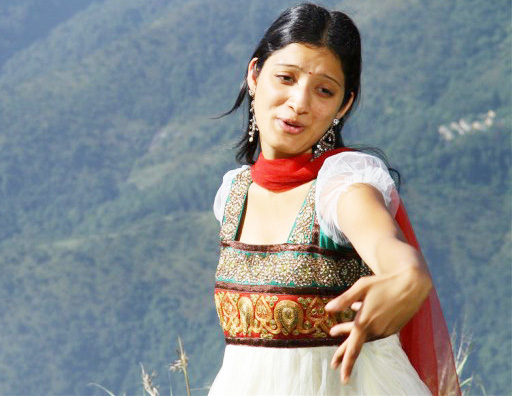 Vadamalli photos ~ Malluwood4u