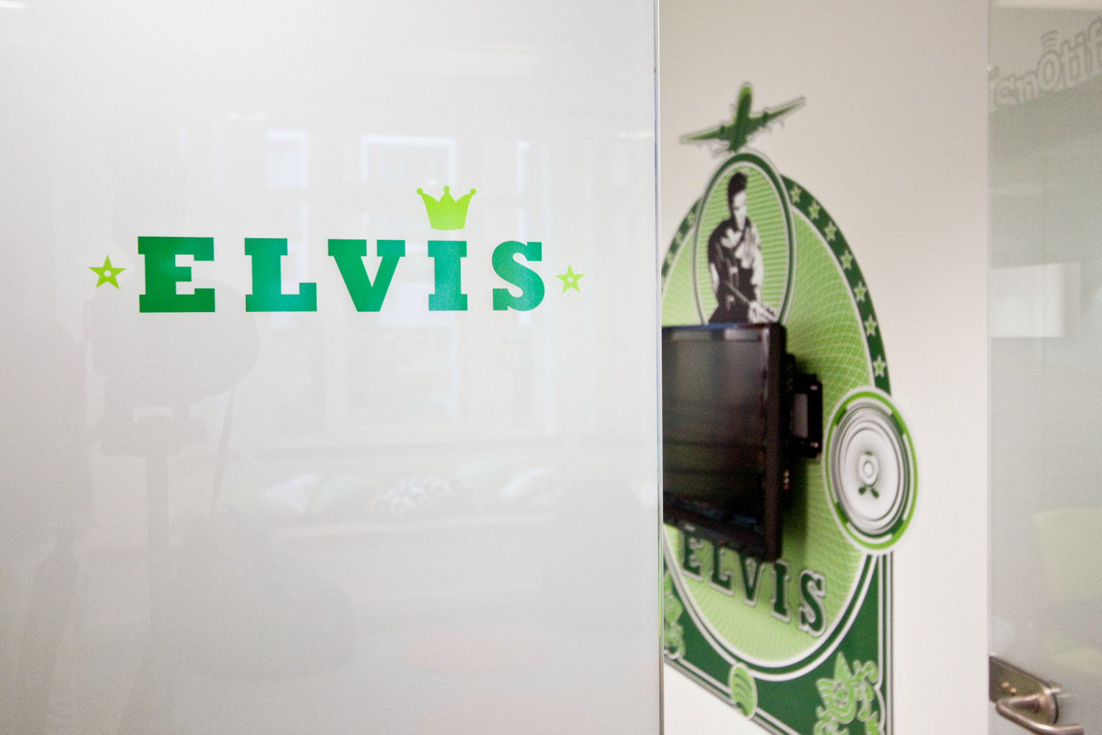 DESIGN | PRINT | ART DIRECTION