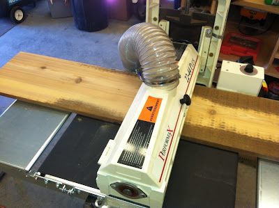 RusticWorks - Wood Working Photo Journal: Fire Department Sand Table ...