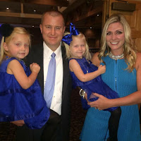 The Royal Roar: Exciting New Faces in our TFCA Family!