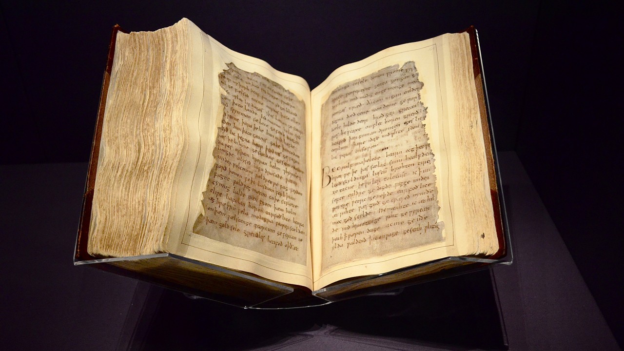 Medieval Manuscripts Provenance The Use Of The Word Fragments medieval-manuscripts-provenance-the-use-of-the-word-fragments
