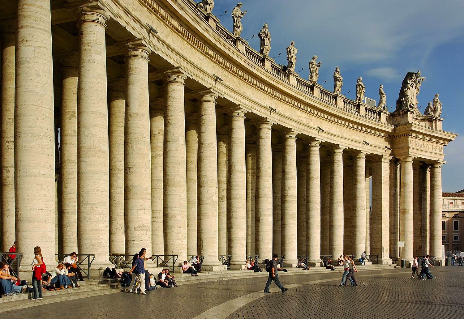 Real Finishes: Architectural Word of the Day; 141 - 150