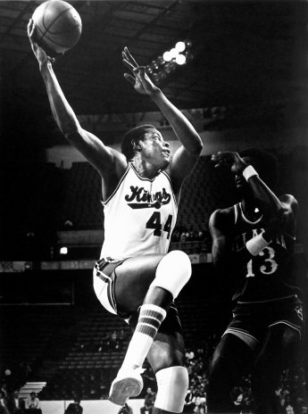 BA-LON-CES-TO: Los mejores números 44 de la historia de la NBA