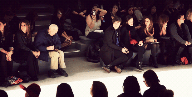 Aspundir: amazing visual effects